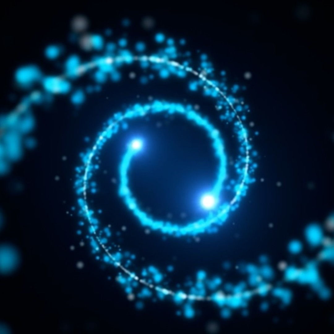 Stream ASMR hypnosis become my obedient slave (Part 4) by Trance Weaver ...