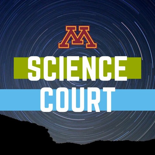 Stream S2, E2: How Complicated Can Nuclear Power Really Be? by Science ...