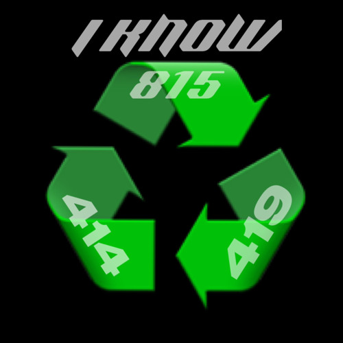 Stream LiPoe - I know by LiPoe | Listen online for free on SoundCloud