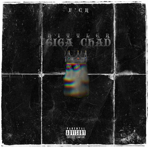 Stream GIGA_CHAD by HITTLER | Listen online for free on SoundCloud