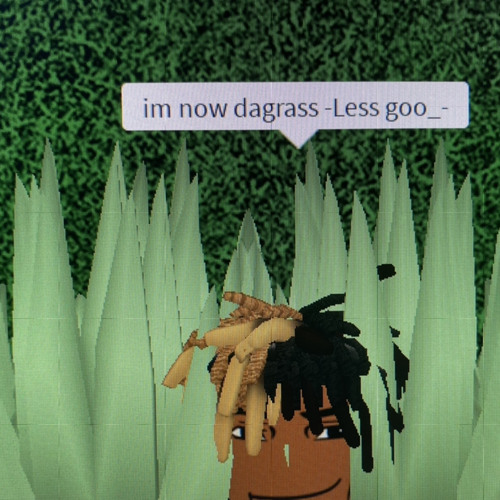 Stream belt pop (-beatbox parody-) by *+->//ᴄ ᴏ ᴋ ᴇ ᴘ ᴀ ᴘ ɪ\\