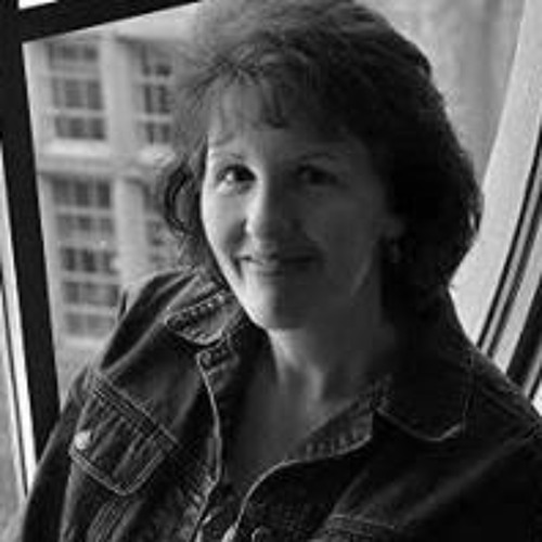 Stream Taylor U Provost Tells Julie Moore Her Contract Won't Be Renewed ...