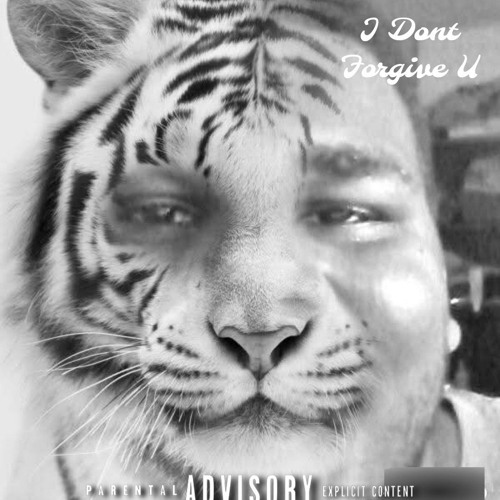 Stream Ashley White- Drill For The Thrill [ft Master Corey & Saint Tha ...