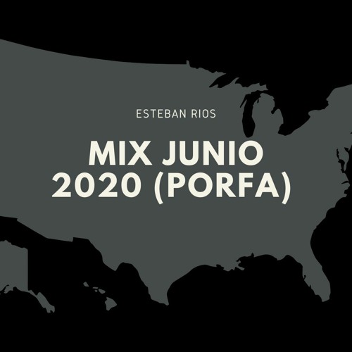 Stream Esteban Rios - PORFA no te vayas by Esteban Rios #2021 | Listen ...