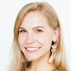 Emily Dahl's Instagram, Twitter & Facebook on IDCrawl