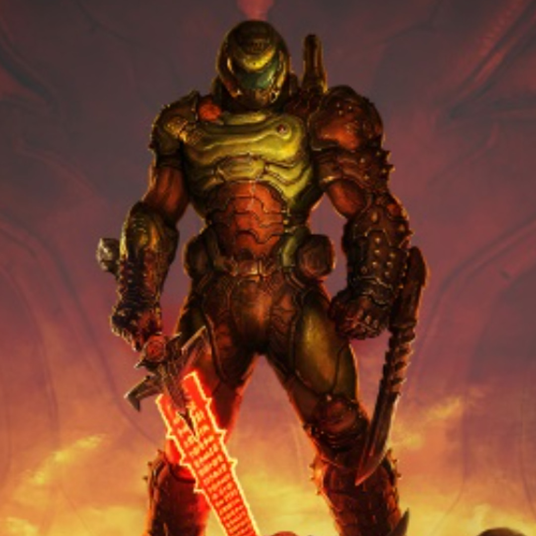 Stream Double Drop F# (Mixing Update №2) by MegaloDapper | Listen ...