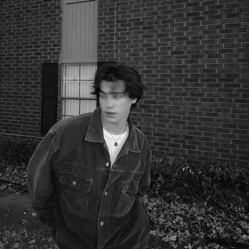 Stream الك الك قلبي يحن مسرع. by hjum | Listen online for free on ...