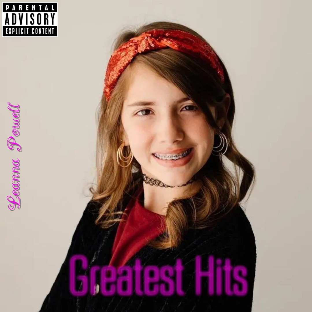 Stream How To Save A Life by Leanna Powell | Listen online for free on ...