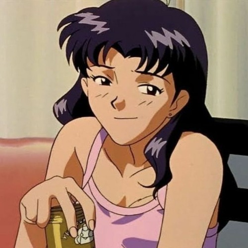 Stream Playboy Carti - Dead End (slowed + reverb) by yuu | Listen ...