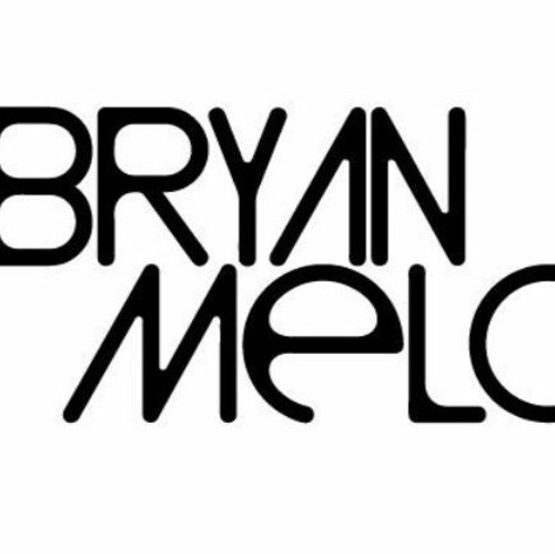 Stream El Oso Tropical Merengue/ Salsa by Bryan Melo | Listen online ...