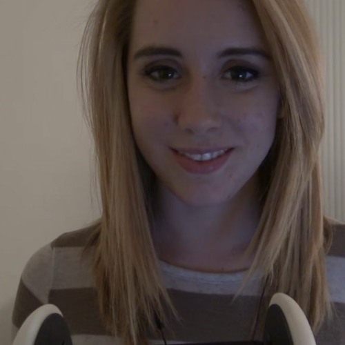 Stream Jellybean ASMR - Pure Wet Mouth Sounds Kissing (No Talking) by ...