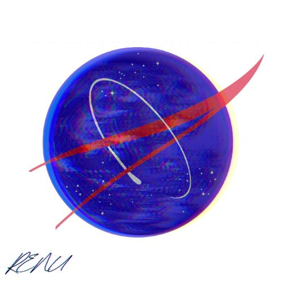 Stream EQUATOR. by Renu | Listen online for free on SoundCloud