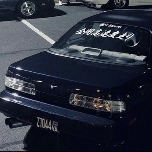 Stream COWBELL GOTH (Prod.GLXCKMANE) (Sped Up) by Hysteria | Listen ...