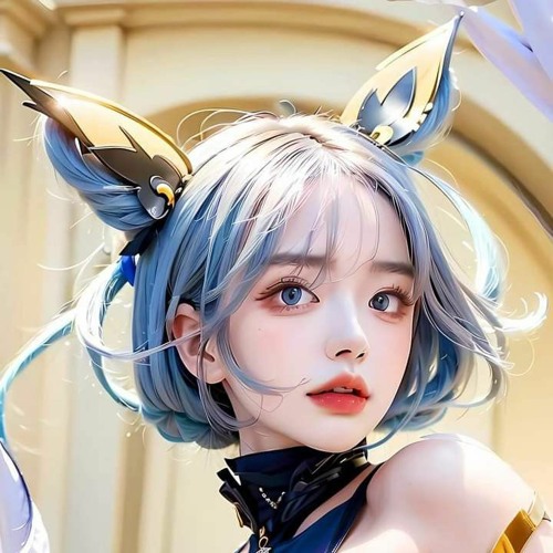 Stream Boom Cha Laka - Long Nhat (By BangTr) by BangTr | Listen online ...