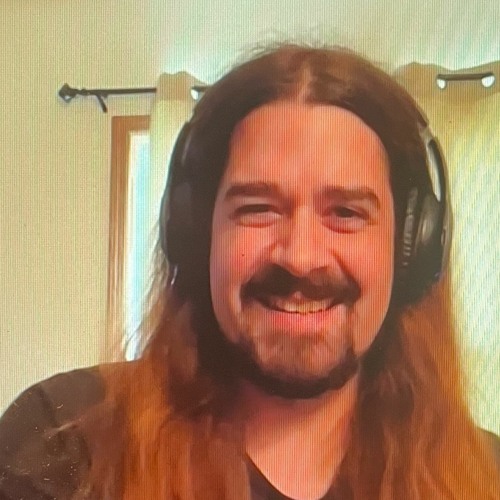 Stream Local Spins on WYCE wsg WIld Honey Collective (9/15/23) by ...