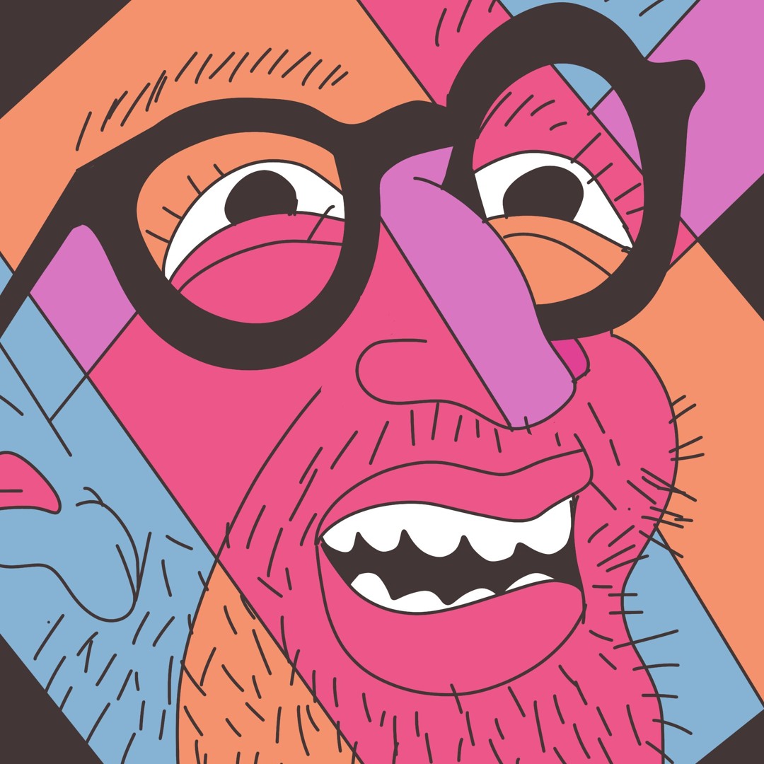 Stream episode Scary Puppet by shawn-bowers podcast | Listen online for ...