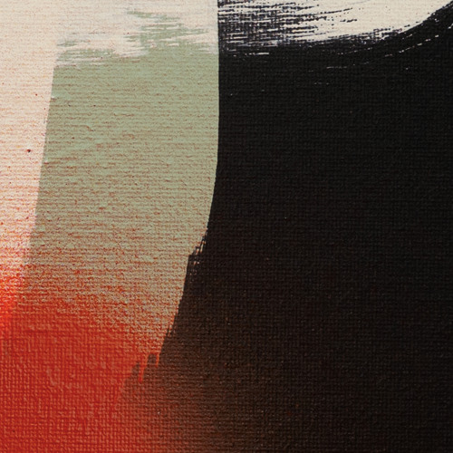 Stream interrobang (b-side) by Switchfoot Official | Listen online for ...