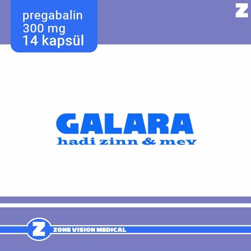 Stream galara ft. mev by hadi zinn | Listen online for free on SoundCloud