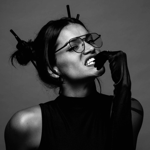 Stream Shyda Freedom Festival - Miami 2024 by Shyda | Listen online for ...