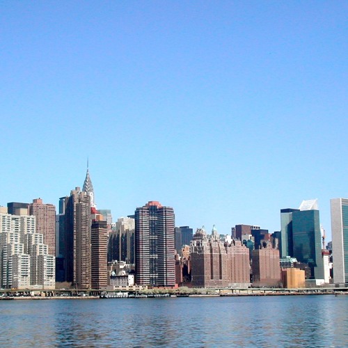 Stream Pixel by WIG' | Listen online for free on SoundCloud