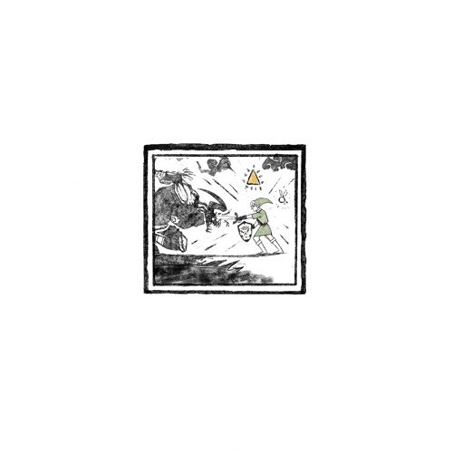 Stream Hero's Purpose VI: Last Battle by Brock Hewitt: Stories in Sound ...