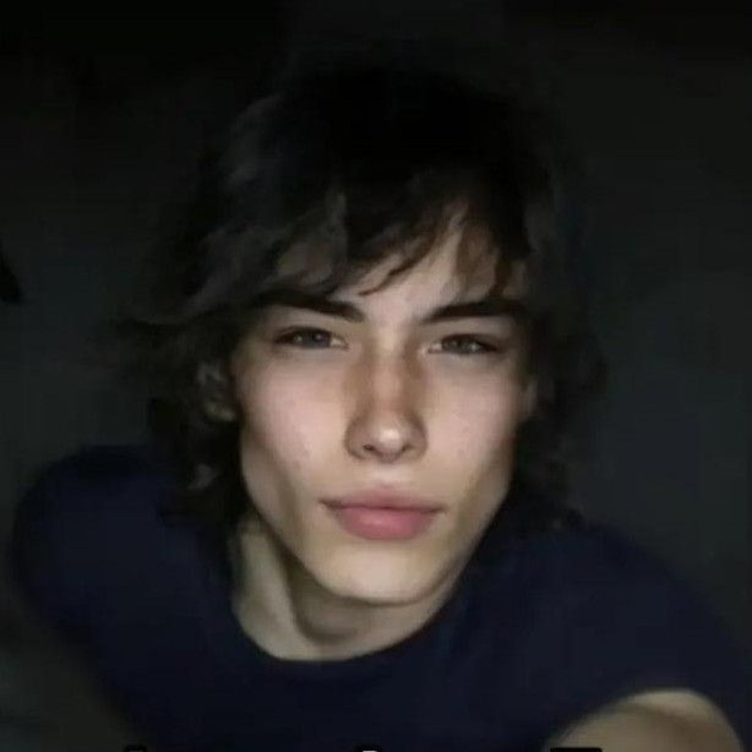 Stream Renas | Listen to black pill songs playlist online for free on ...