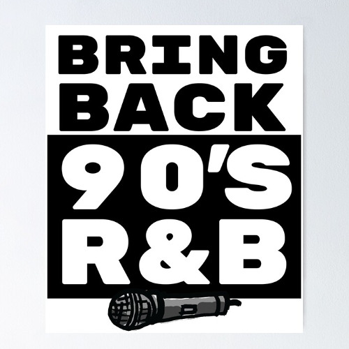Stream Bring Back The 90s Mix by felixPachanga (djfelix) | Listen online for free on SoundCloud