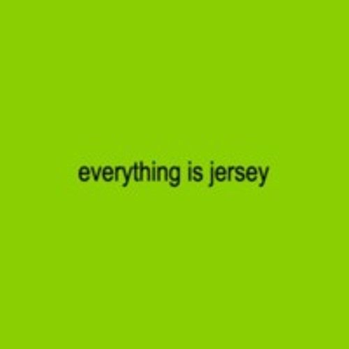 Stream everything is romantic (Angiolè Jersey Remix) [FREE DL] by ...