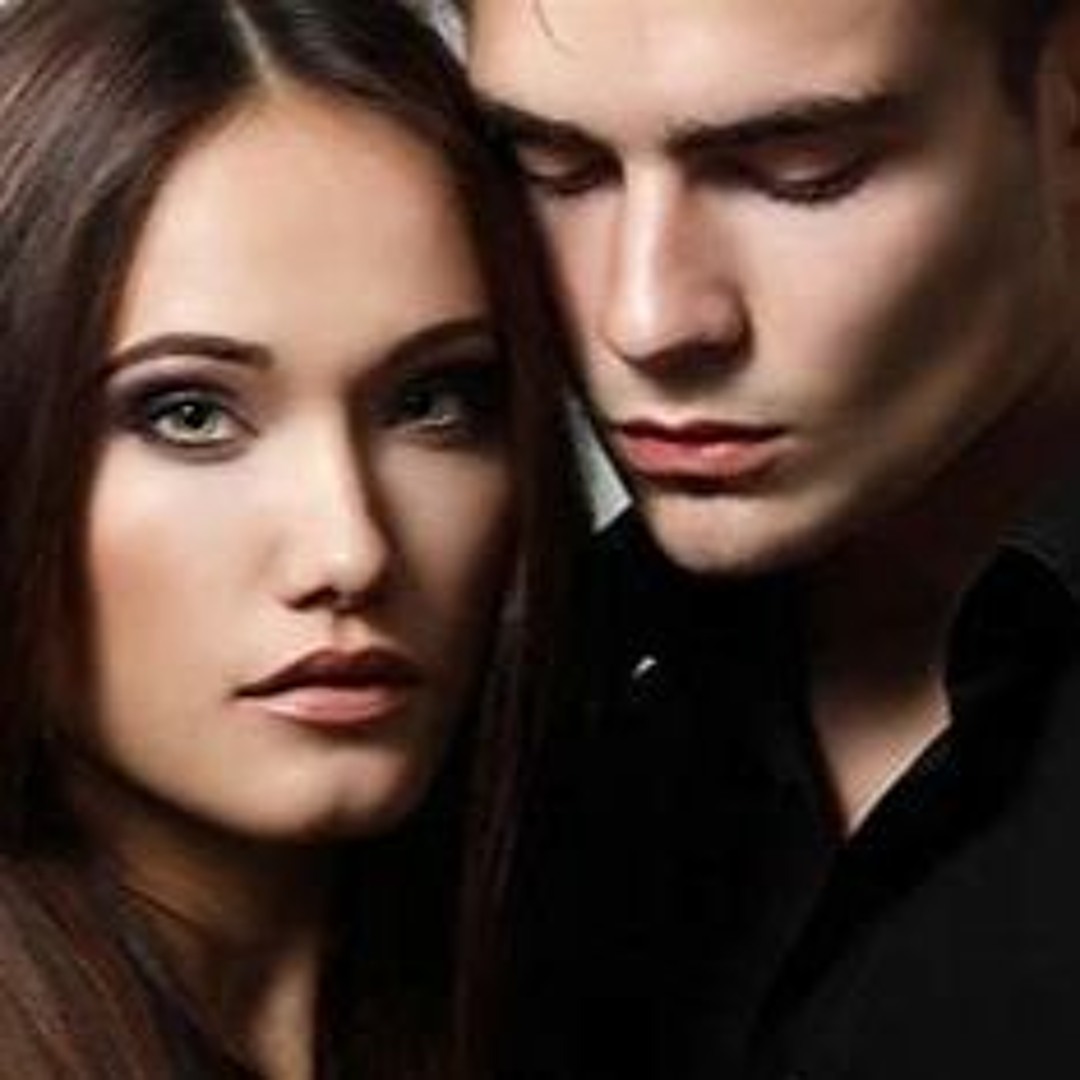 Stream "Just Because You're You " ( Vocal : Christian Slater and Jayne Collins.) by Robert ...