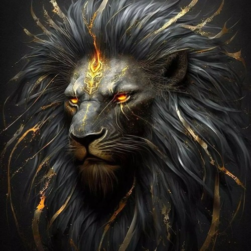 Stream Perreo 593 - Lyon Flow by LyonFlowOficial | Listen online for free on SoundCloud