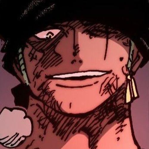 Stream I WILL NEVER LOSE AGAIN by RyuT | Listen online for free on ...