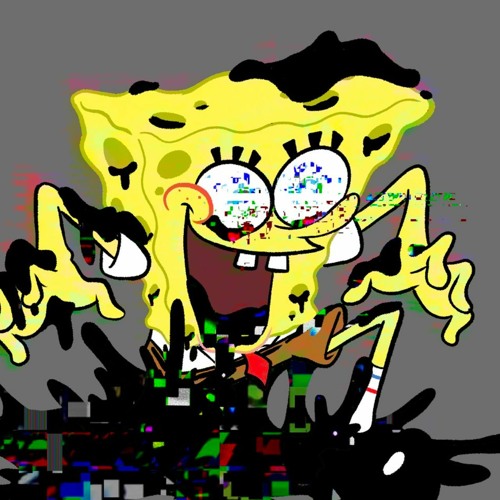 Fnf X Pibby Vs Spongebob Learning With Pibby Corrupte