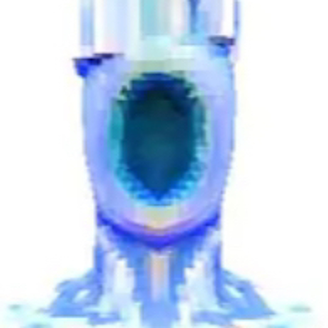 Stream Ultrakill Shoe stomp + Gabriel!! by Quite_Exquisite | Listen ...