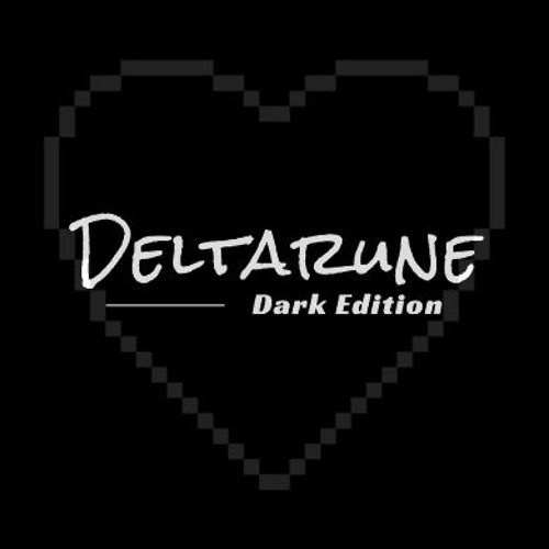 Listen to music albums featuring Malius [Deltarune: Dark Edition] (Read ...