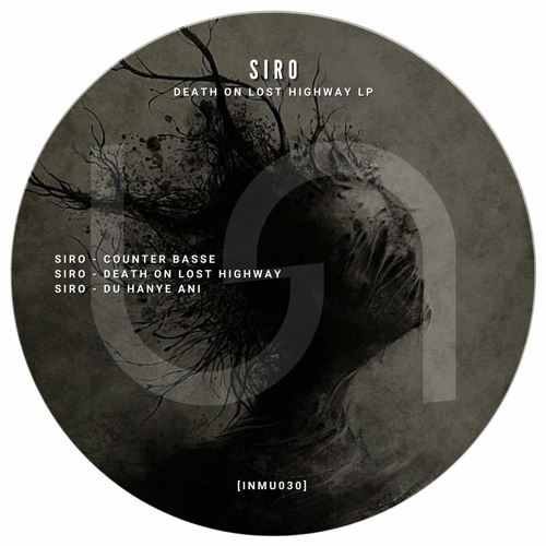 Stream Siro - Du Hanye Ani [INMU030] by Inunct Music | Listen online ...
