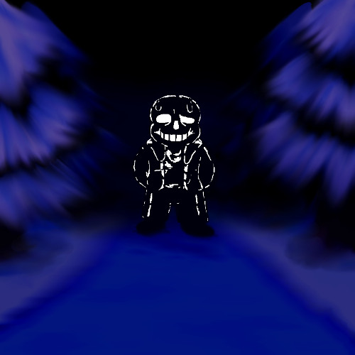 Stream ARMATURA | Listen to undertale and more playlist online for free ...