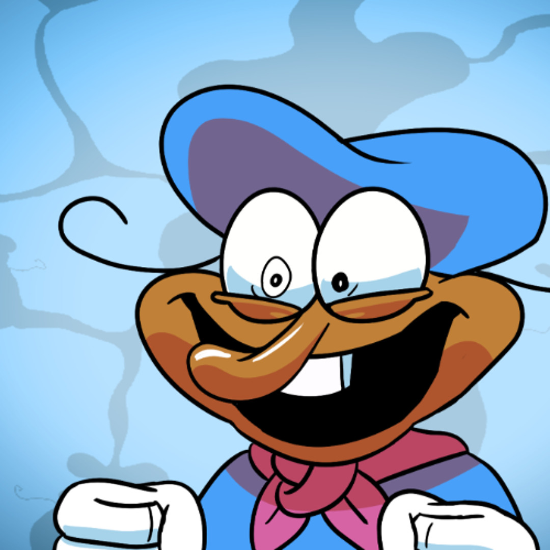 Stream IMPASTA SYNDROME WITH LYRICS by Owen With a Game | Listen online ...