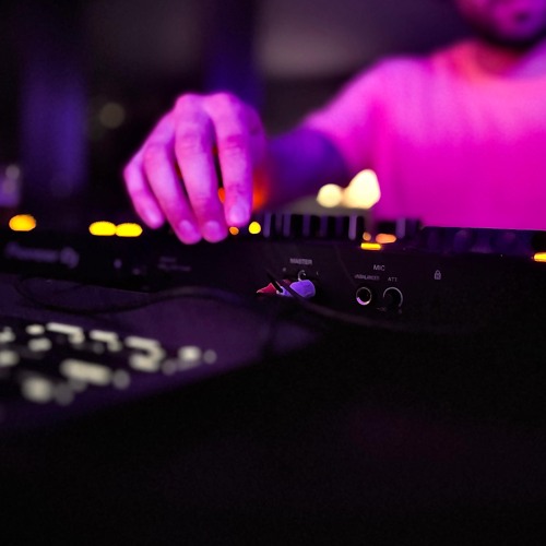 Stream Live set Afro House 2024 #2 | Keinemusik | Marten Lou | Dixon 👀 ...