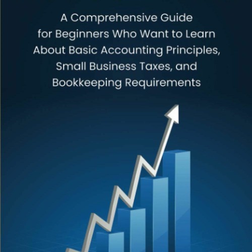 Stream episode Download Accounting: A Comprehensive Guide for Beginners ...
