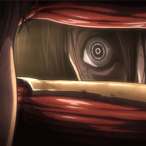 Stream Jah buckz-TgRaq by Kaiwtw | Listen online for free on SoundCloud