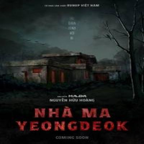 Stream [PHIMMOI] Nhà Ma Yeong Deok FULLHD VIETSUB 2025 by phim galaxy ...
