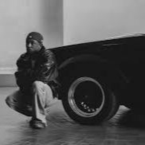 Stream Kendrick Lamar - hey now (Record Club Remix) by Record Club ...