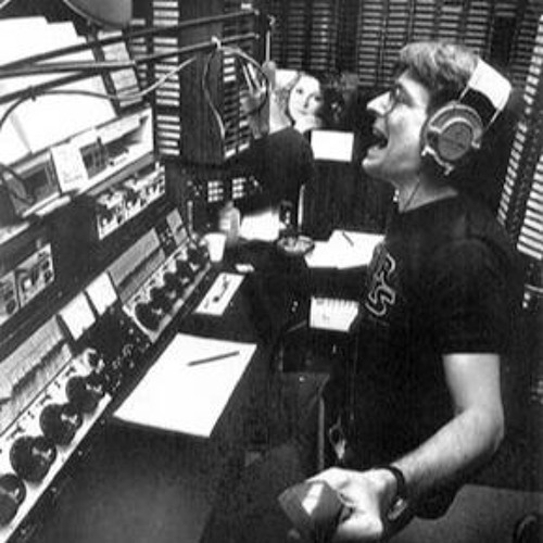 Stream KHJ-Los Angeles Real Don Steele 12-26-1968 by bobjlv | Listen ...