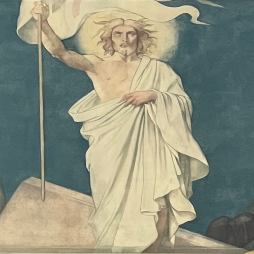 Stream 01 Il est temps de quitter vos tombeaux by Charles Wang | Listen ... Stream 01 Il est temps de quitter vos tombeaux by Charles Wang | Listen ...