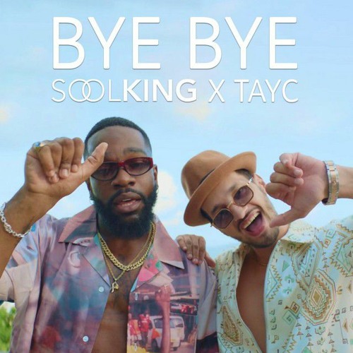 Stream Soolking Ft Tayc - Bye Bye - Kizomba- Dj Zack by Dj Zack ... Stream Soolking Ft Tayc - Bye Bye - Kizomba- Dj Zack by Dj Zack ...