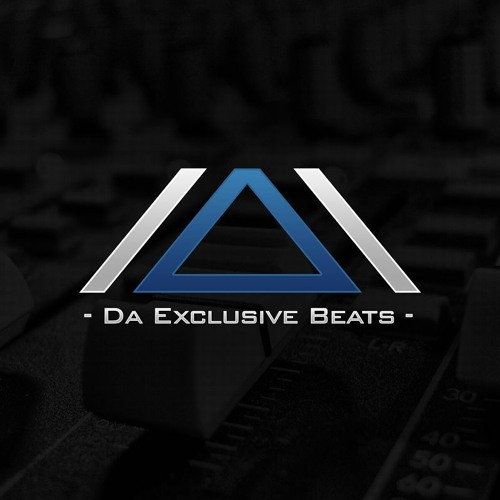 Stream Ultimate Trap Bundle by 101 Da Exclusive | Listen online for ...