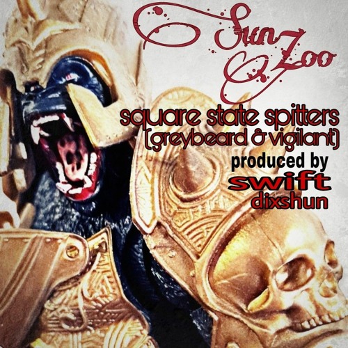 GreyBeard | Facebook | Linktree