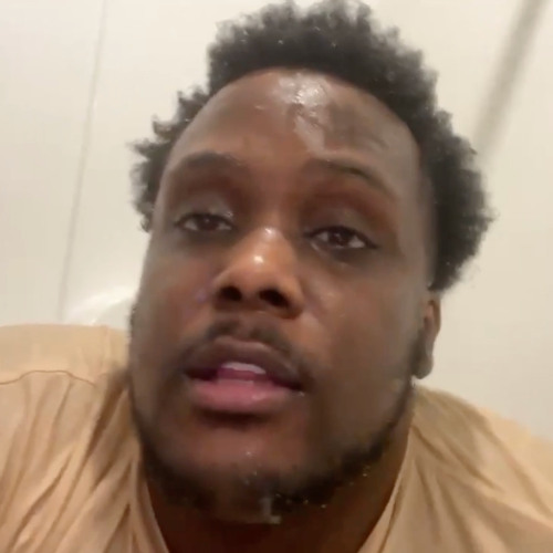 Stream MEN by User 913532413 | Listen online for free on SoundCloud