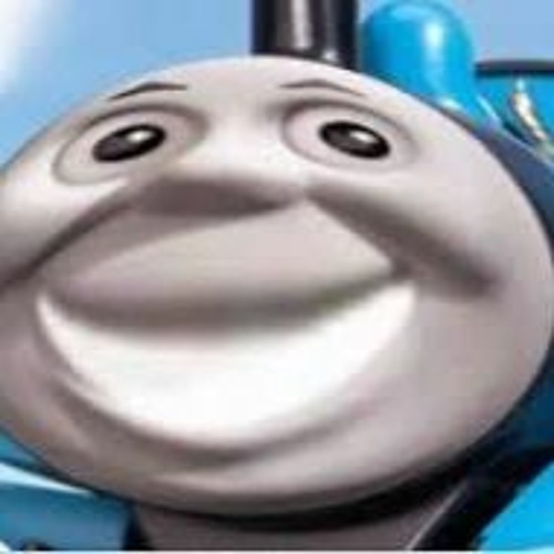 Stream Kartel - Thomas O Trenzinho Da Putaria (ft. MR BIM) by KARTEL ...