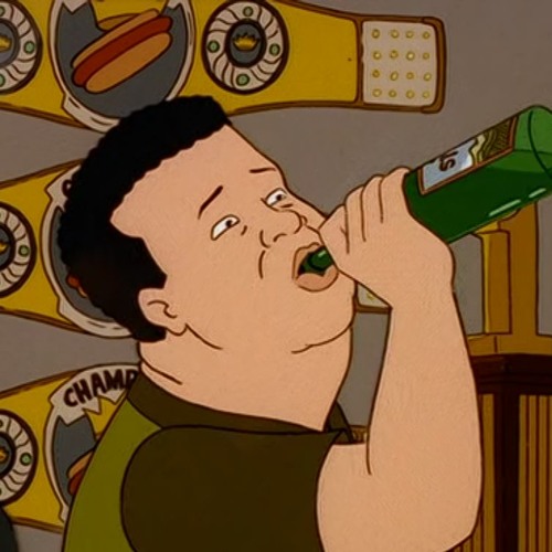 Stream 106 Drink by DJ TODD | Listen online for free on SoundCloud